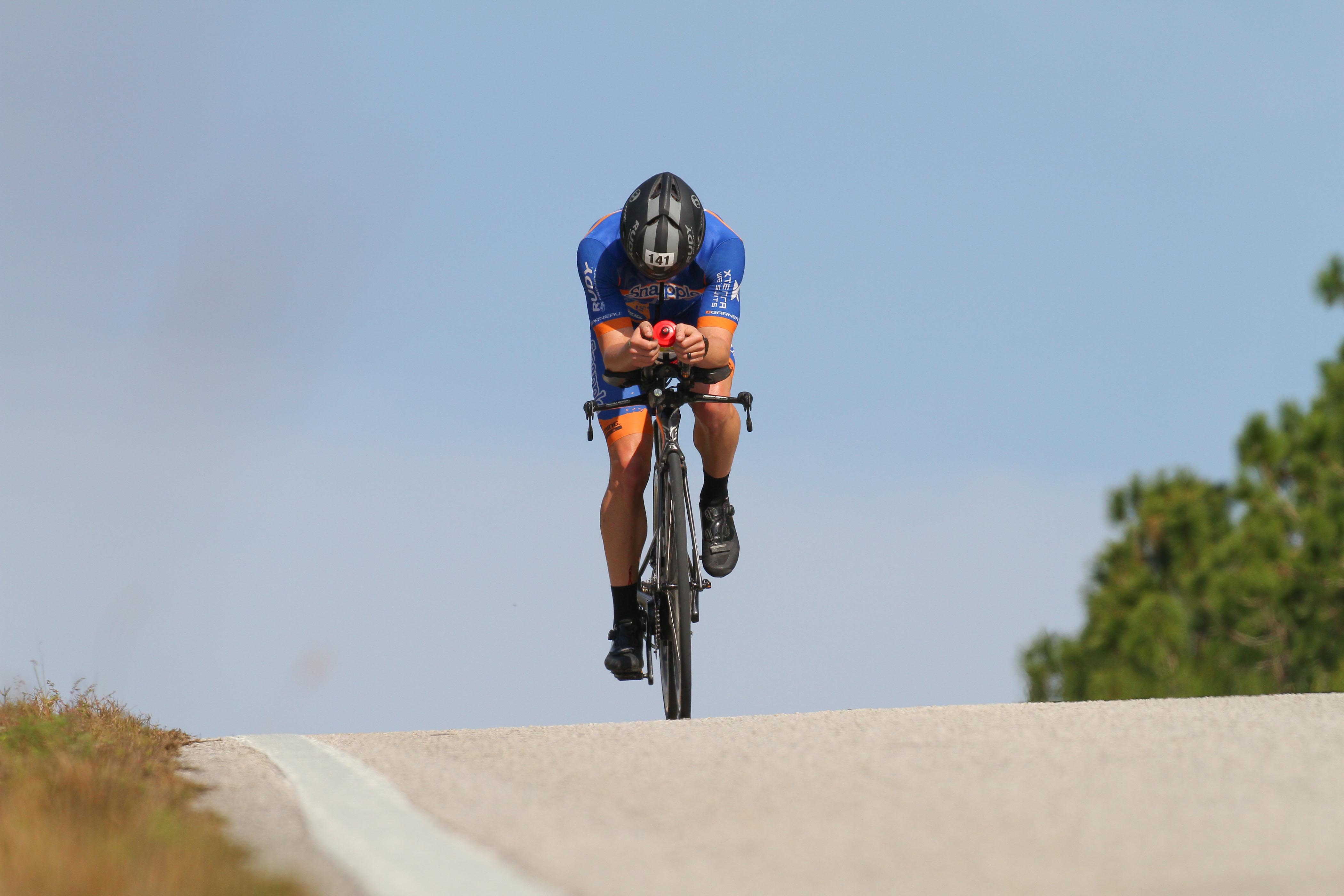 Personal Endurance Coaching – MINDSET ENDURANCE